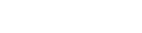 eGlobal ATM Services - Grant Victor