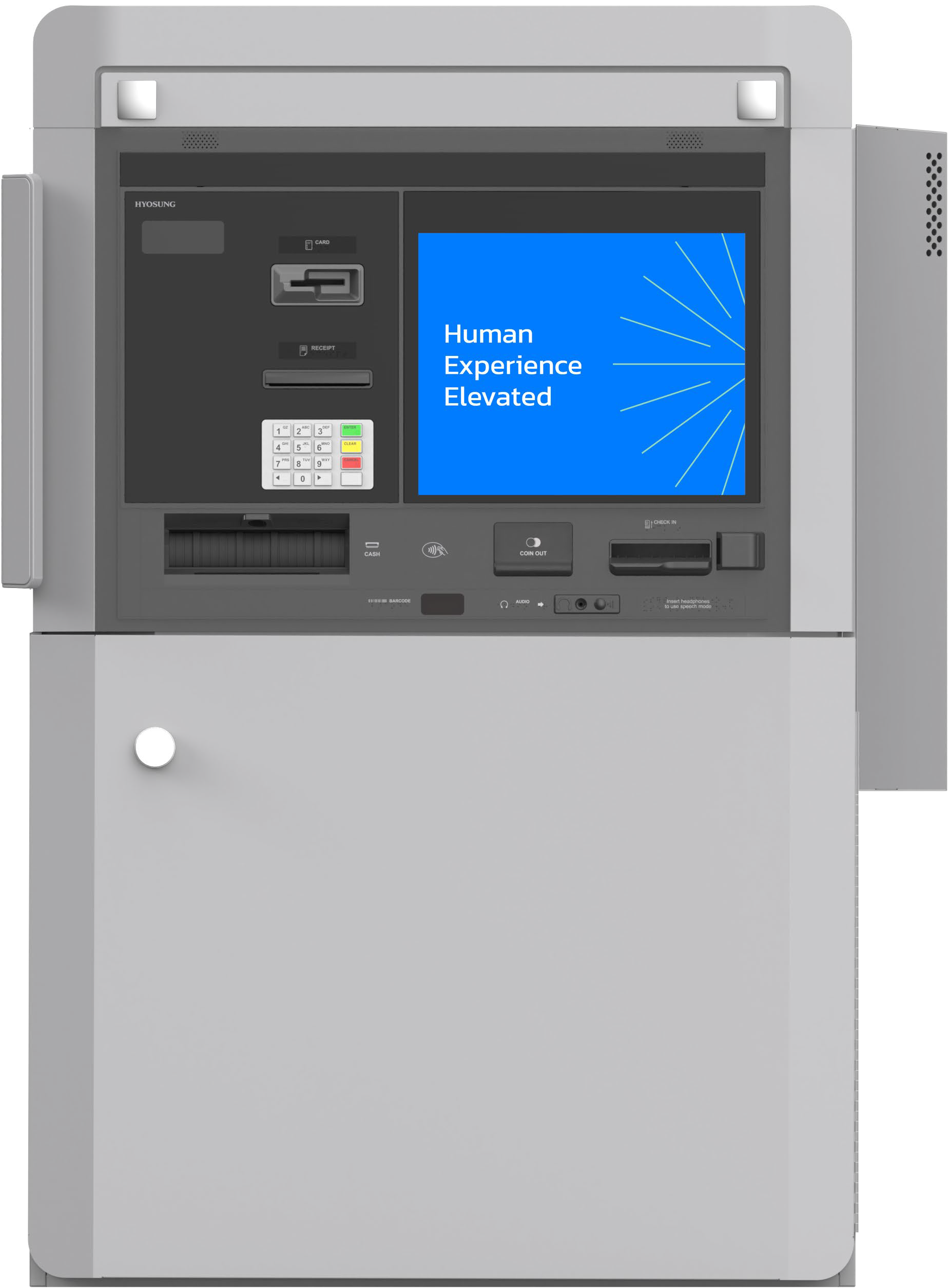 TetraLink - Grant Victor