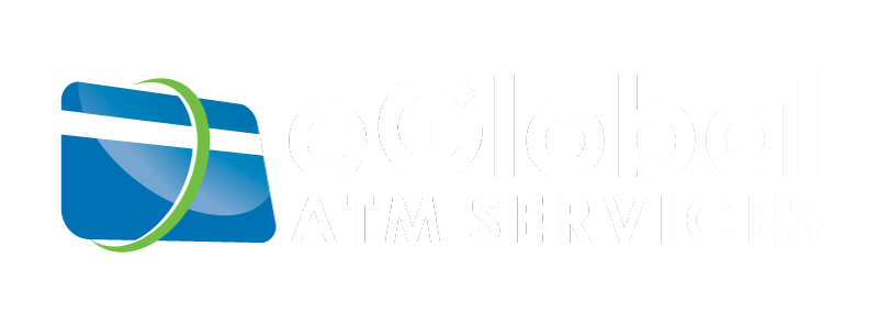 The ATM, ITM, and TCR service and solutions provider - Grant Victor