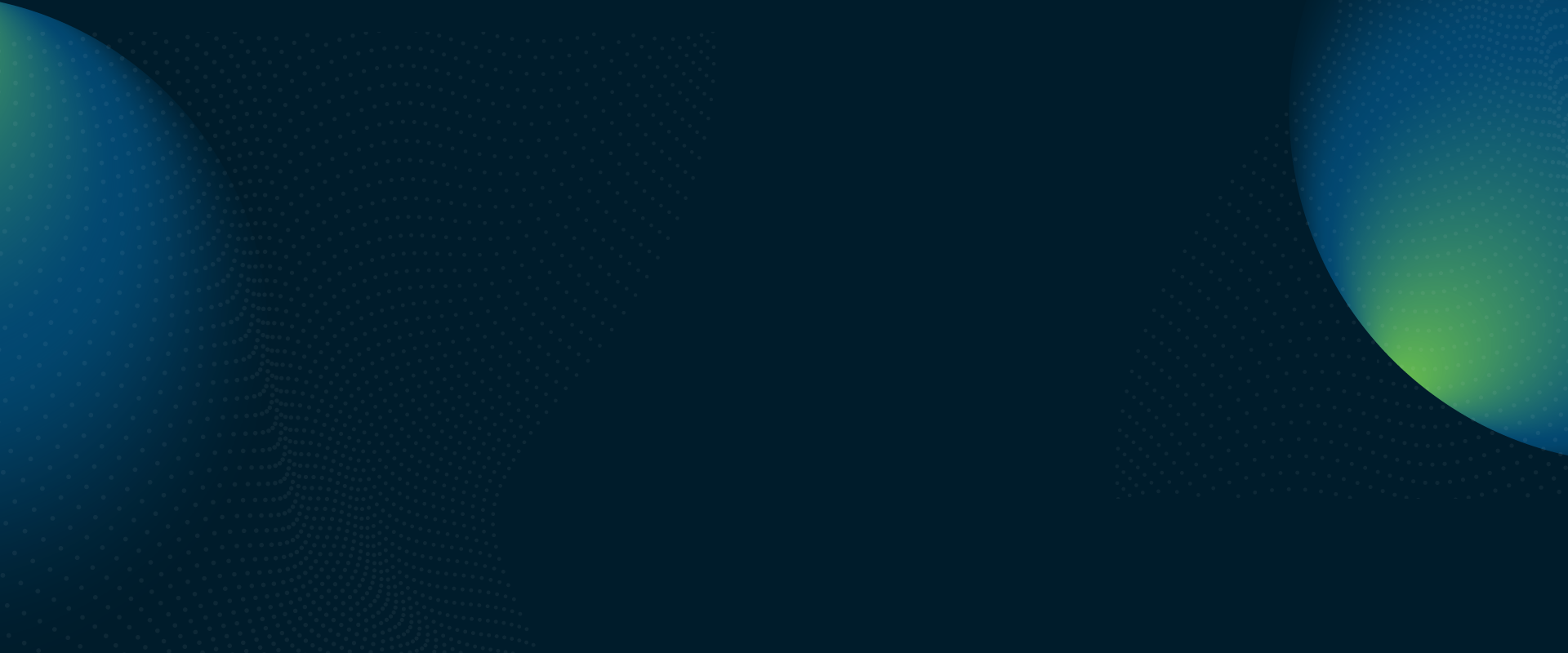 eGlobal ATM Services - Grant Victor